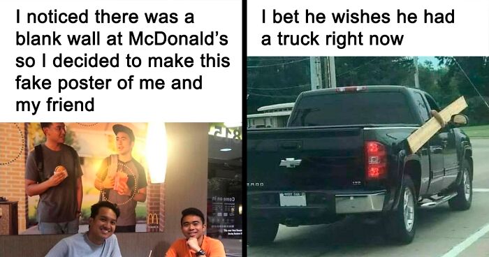 50 Very Clean Funny Pics In Case You Needed A Good Laugh