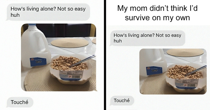 50 Weird Memes That Verge On Being Unhinged