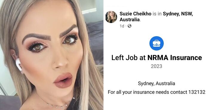 “It’s Embarrassing”: Woman Fired After Boss Tracked Her Laptop Activity During Work From Home