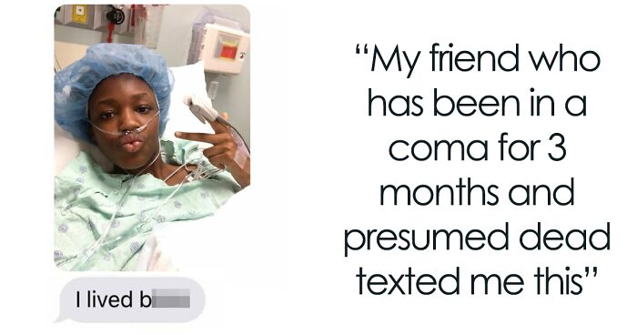 50 “Blessed Images” That Might Be Exactly What You Needed Today (New Pics)