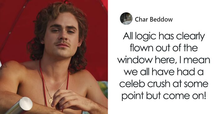 Woman Dumps Her “Very Toxic” Husband After Getting Catfished By ...