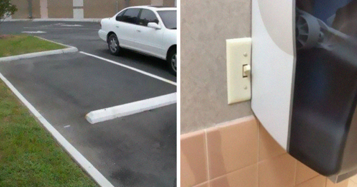 30 Construction Fails That Might Make You Both Laugh And Cry (New Pics ...