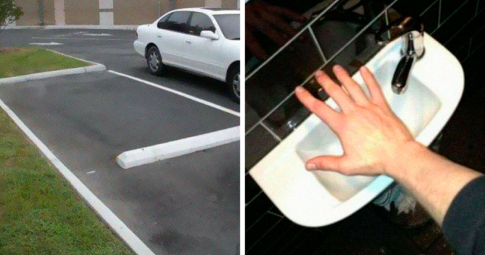 30 Construction Fails That Might Make You Both Laugh And Cry (New Pics ...