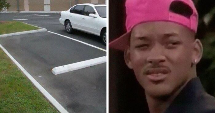 30 Construction Fails That Might Make You Both Laugh And Cry (New Pics ...