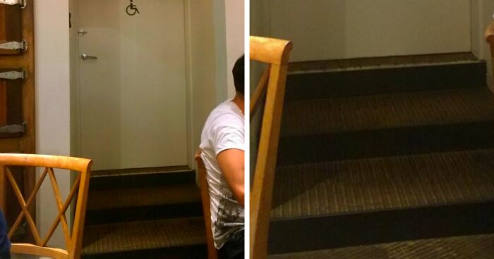 30 Construction Fails That Might Make You Both Laugh And Cry (New Pics ...