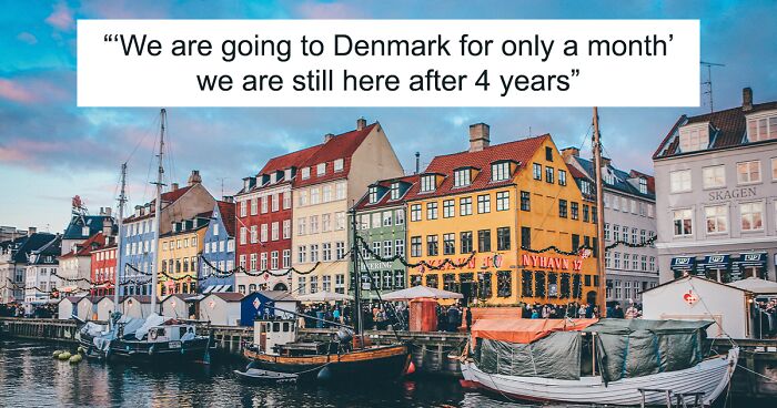 37 Of The Absolute Worst Lies Kids Ever Caught Their Parents Telling ...