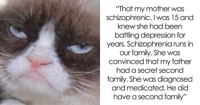 37 Of The Absolute Worst Lies Kids Ever Caught Their Parents Telling ...