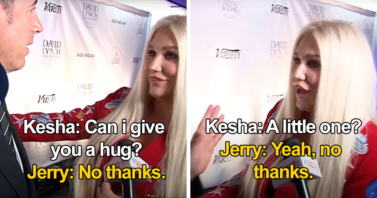 11 Award-Worthy Embarrassing Celebrity Moments Caught On The Red Carpet ...