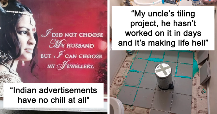 ‘Awful Everything’ Shames The World’s Worst People, And Here’s 50 Of ...