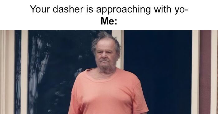 50 Funny And Painfully True Memes That Anyone Who’s “30 And Tired ...