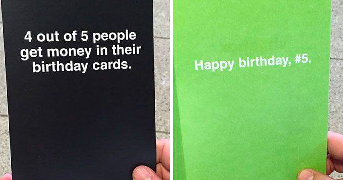 75 Funny Hilarious Happy Birthday Memes To Add Fun To The Celebration ...