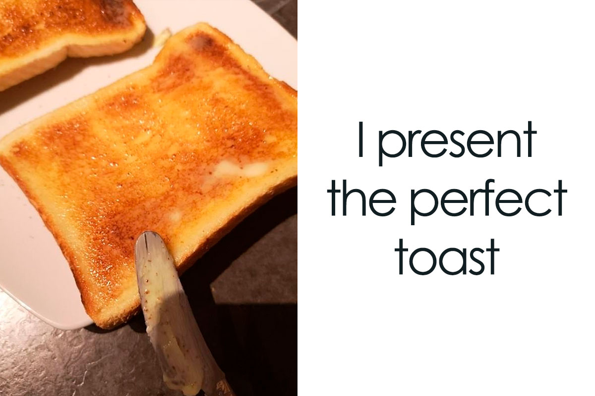 50 Of The Most ‘British Memes’ To Transport You To The Land Of Tea And Crumpets | Bored Panda
