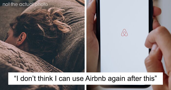 “Why I’m Not Using Airbnb Any Longer And Why You Shouldn’t Either ...