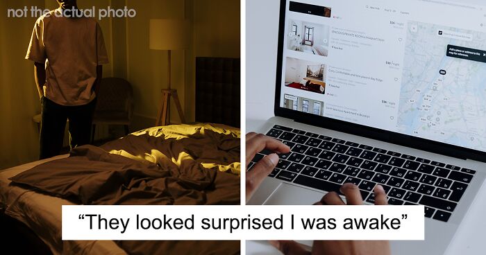 “Why I’m Not Using Airbnb Any Longer And Why You Shouldn’t Either ...