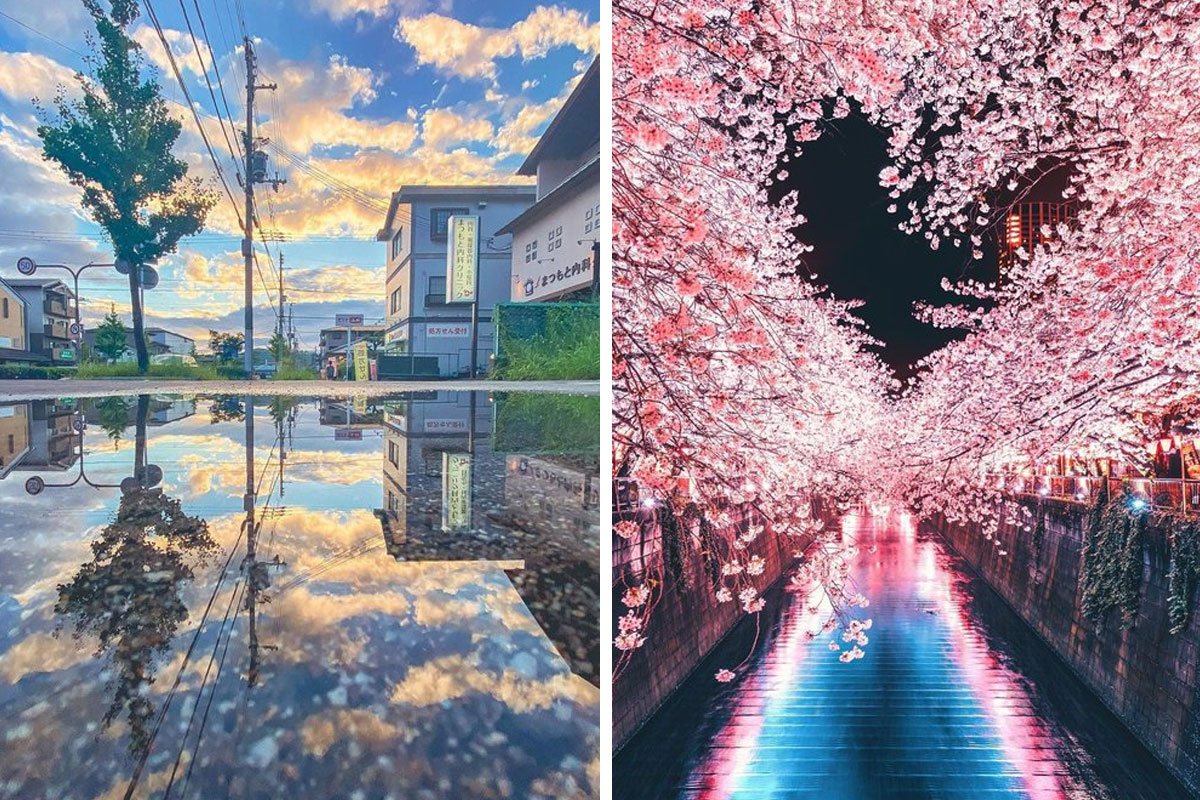 26 Cool Posts About All Things Japan That Prove It’s A Country Like No ...