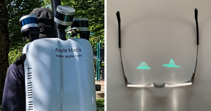 50 Times People Found Something So ‘Mildly Interesting’, They Just Had ...