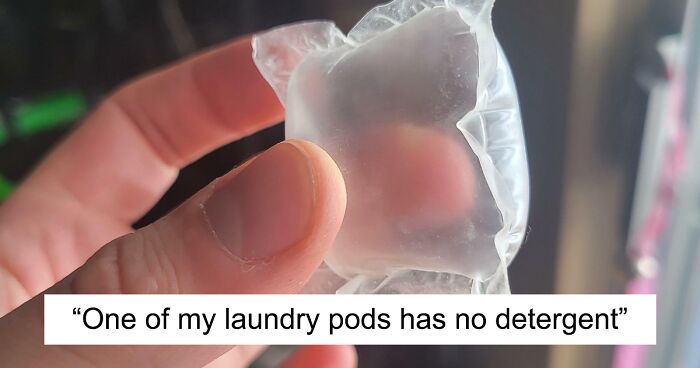 50 Times People Found Something So ‘Mildly Interesting’, They Just Had To Share It In This Group ...
