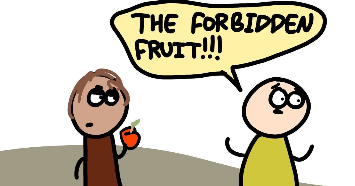 “Why An Apple A Day Keeps The Doctor Away?”: Here Are 11 Of My Favorite ...