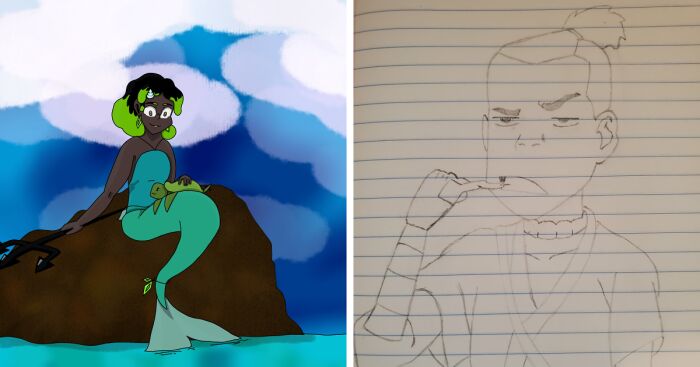 Hey Pandas, Share Your Hobbies (Closed) | Bored Panda