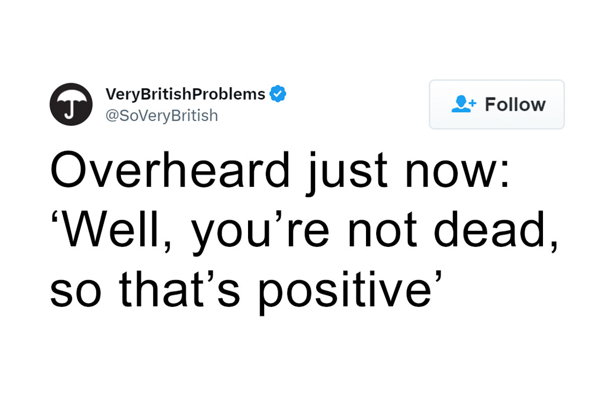 50 People Who Eavesdropped On Hilarious Private Conversations And ...