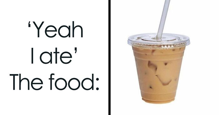 50 Relatable Memes From ‘Humorous Resources’ To Enjoy While You Pretend ...