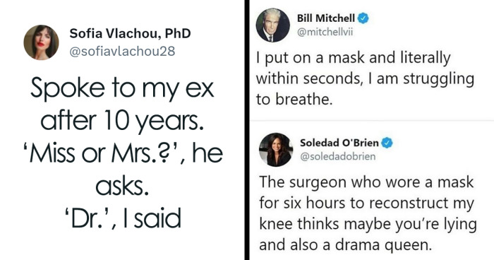 This IG Page Hosts The Most ‘Sarcastic’ Memes, And Here Are 50 Of The ...