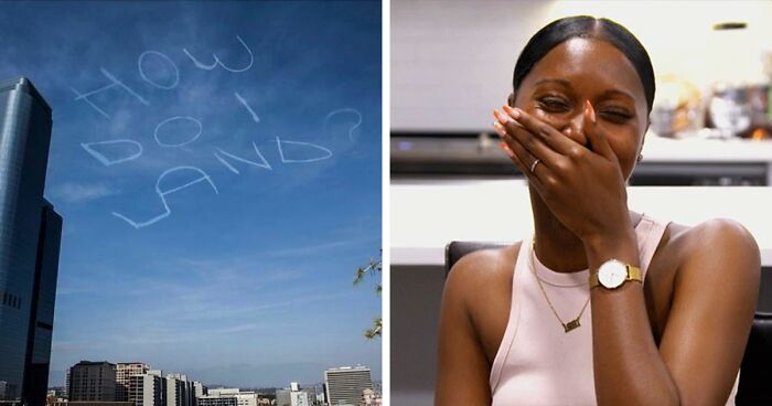 50 Hilariously Relatable Memes, As Seen On This IG Page