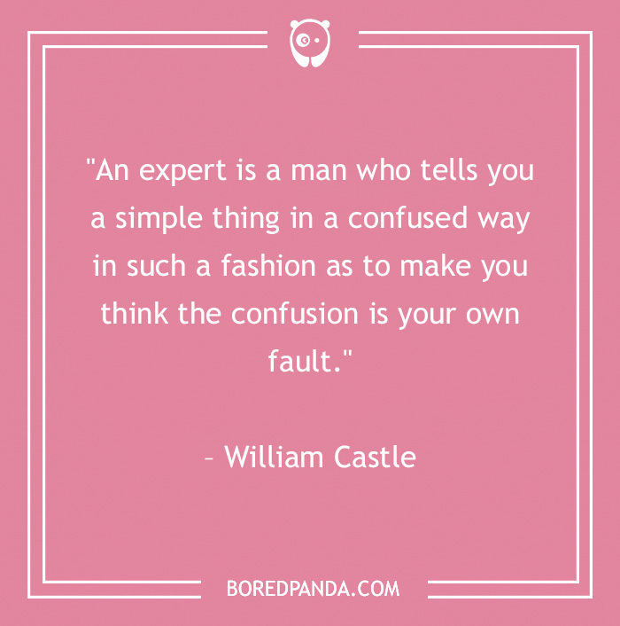 Funny Guy Quotes