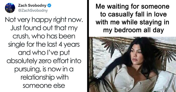 50 Painfully Relatable “Sarcasm Only” Memes To Enjoy While Things Fall ...