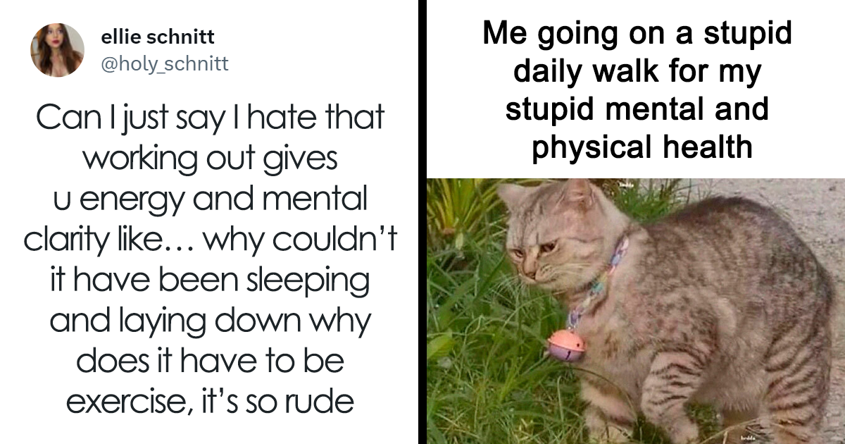 50 Painfully Relatable “Sarcasm Only” Memes To Enjoy While Things Fall ...