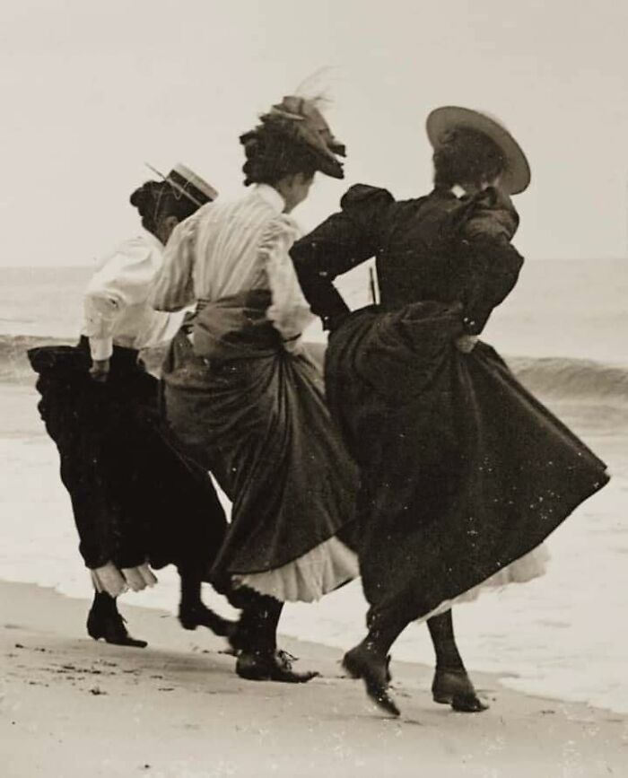 Picturehistory LiveJournal