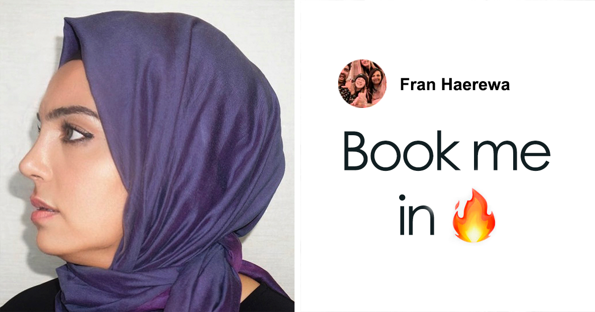 Before And After Photos From Turkish Plastic Surgery Clinic Have Left ...