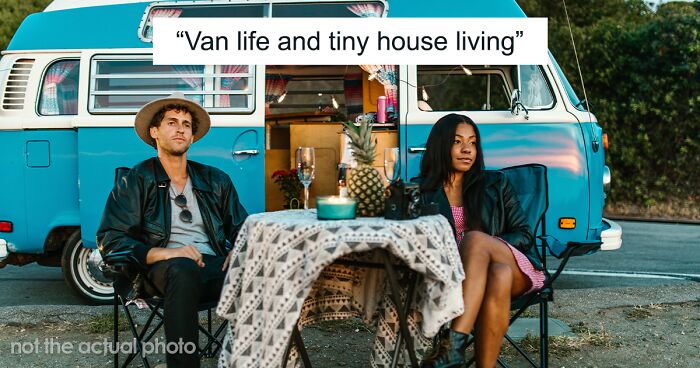 30 Things Poor People Could Afford To Do And Have, Until The Rich Folks ...