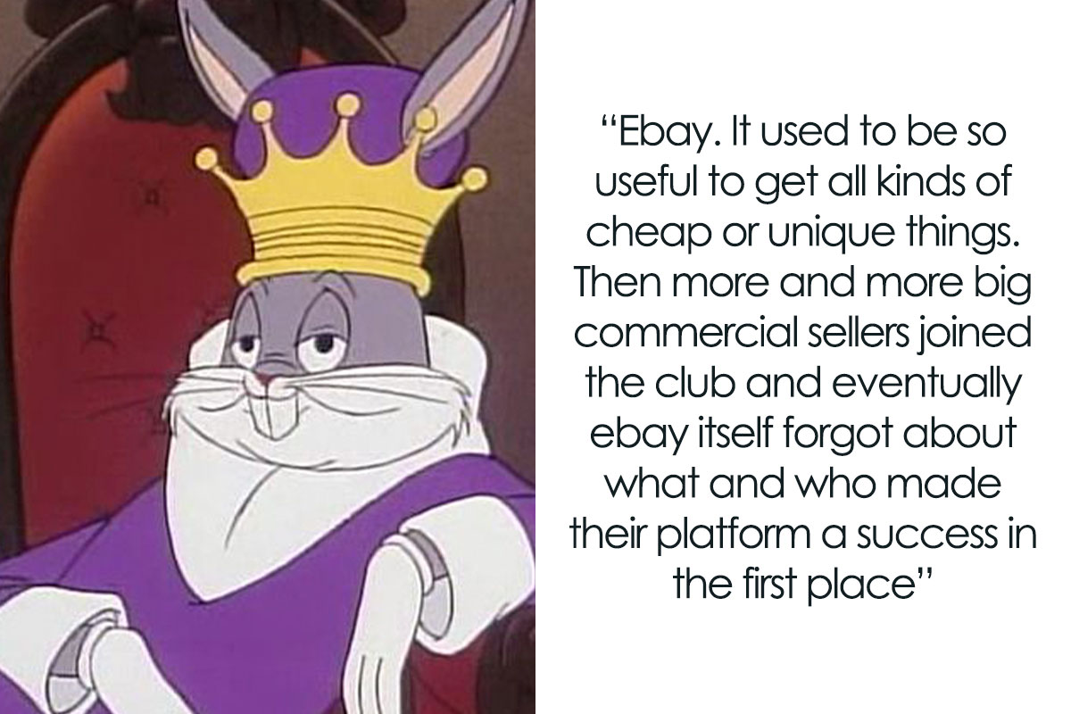 30 Things Poor People Could Afford To Do And Have, Until The Rich Folks ...