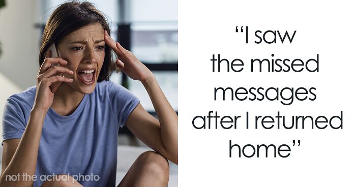 Neglectful Mom Drops Off Baby Without Making Sure Anyone’s Home, Baby ...