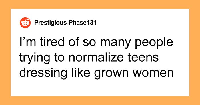 40 “Normal” Things That These People Absolutely Refuse To Do | Bored Panda