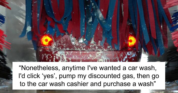 Car Owner Thought They Were Being A Savvy Spender, 5 Years Later ...