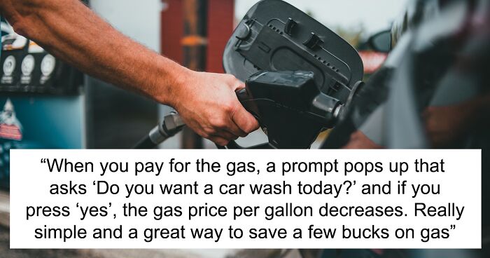 Car Owner Thought They Were Being A Savvy Spender, 5 Years Later ...
