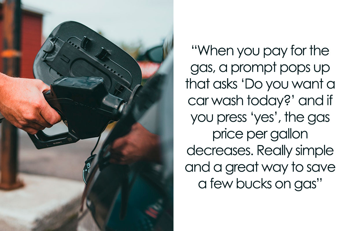 Car Owner Thought They Were Being A Savvy Spender, 5 Years Later ...