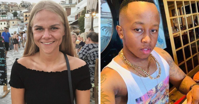 35 Times People’s Looks Were So Deceiving, They Proved That Age Is Just ...