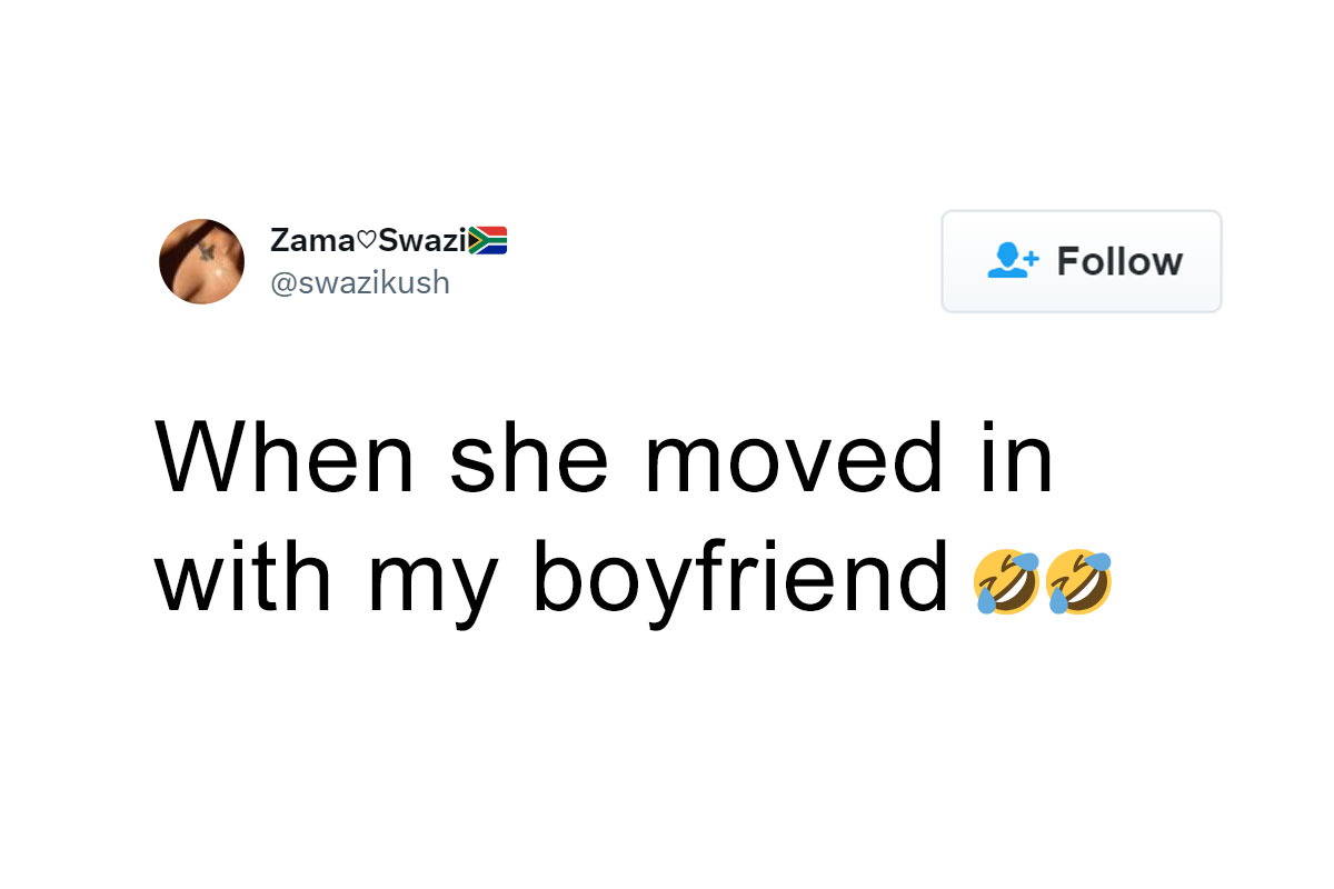 30 Heartbreaking Moments People Realized Their Friends Were Not Who ...