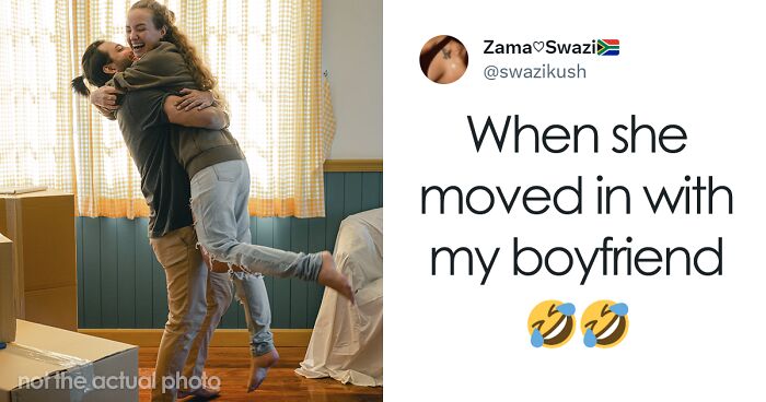 30 Heartbreaking Moments People Realized Their Friends Were Not Who ...