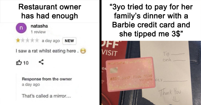 “Serving Up Social Life”: 50 Painfully Funny Pics That Sum Up The Life ...