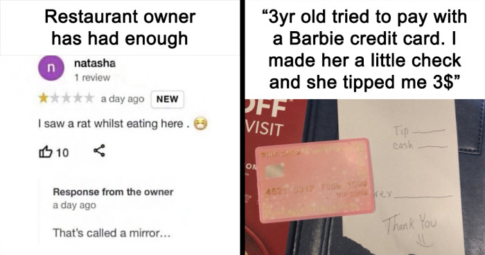 “Serving Up Social Life”: 50 Painfully Funny Pics That Sum Up The Life ...