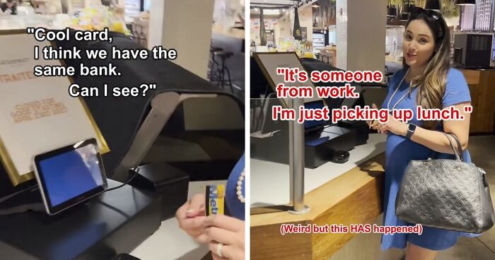 Woman Shares 30 “Situations When It’s Best To Lie” For Your Own Safety ...