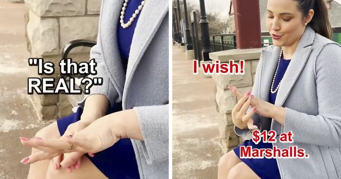 Woman Shares 30 “Situations When It’s Best To Lie” For Your Own Safety ...