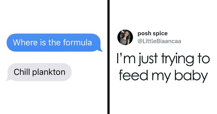 50 Of The Most Hilarious Comebacks To Have Graced The Internet | Bored ...