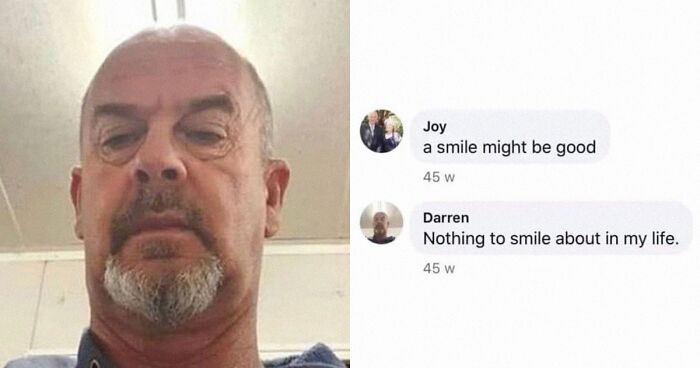 50 Of The Most Hilarious Comebacks To Have Graced The Internet | Bored ...