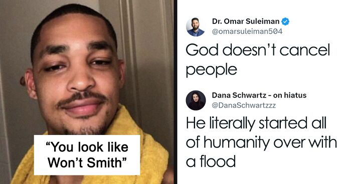 50 Of The Most Hilarious Comebacks To Have Graced The Internet | Bored ...