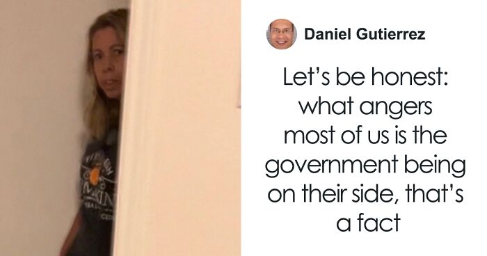 “Serial Squatter” Takes Over Four-Bedroom Home, Holds Residents’ House ...